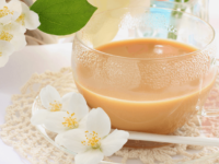 A Tea-Aficionado Guide To Kukicha Tea – Tea Backyard