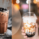 What Is Boba Tea And Why Is It All the Rage? – Tea Backyard