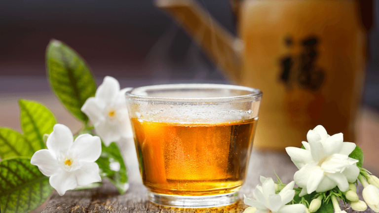 Jasmine Tea Benefits Caffeine Content And Brewing Tips Tea Backyard jasmine-tea-benefits-caffeine-content-and-brewing-tips-tea-backyard
