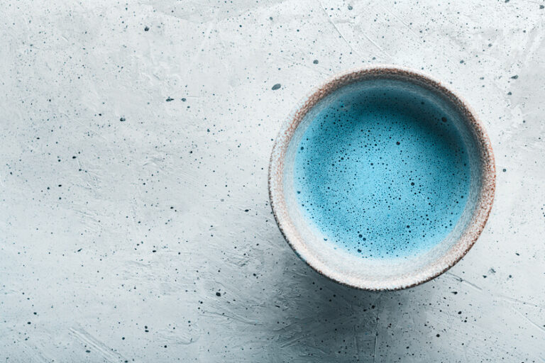 Blue Matcha: What Is It And Why You Should Try It – Tea Backyard