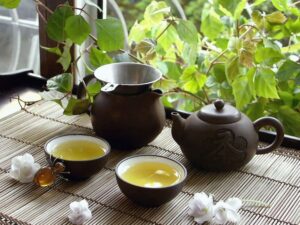 A Tea-Aficionado Guide To Kukicha Tea – Tea Backyard