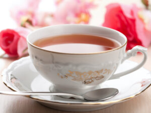 What Is Russian Tea and Why You Should Try It? – Tea Backyard