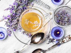 Mormon Tea: What Is It And How Does It Taste? – Tea Backyard