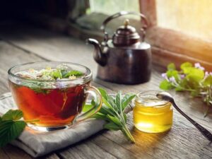 What Is Boba Tea And Why Is It All the Rage? – Tea Backyard