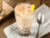 Blue Tea: What It’s Made Of And How To Brew It – Tea Backyard