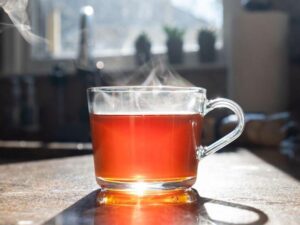 A Tea-Aficionado Guide To Kukicha Tea – Tea Backyard