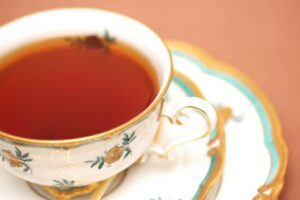 Irish Breakfast Tea: Tasting and Brewing Guide – Tea Backyard