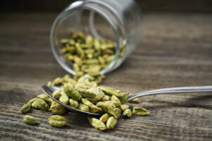 What Is Cardamom Tea And How To Make It? – Tea Backyard