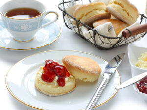 A Tea-Aficionado Guide To Kukicha Tea – Tea Backyard
