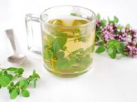 What Is Boba Tea And Why Is It All the Rage? – Tea Backyard