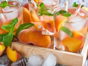 Red Tea: A Guide To Different Varieties – Tea Backyard