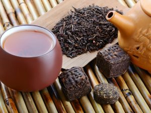 Orange Pekoe Tea: Taste, Benefits, and Drinking Tips – Tea Backyard