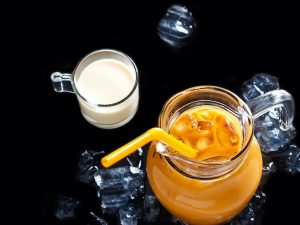 A Tea-Aficionado Guide To Kukicha Tea – Tea Backyard