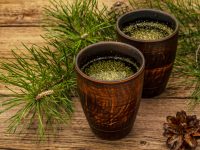 Blue Tea: What It’s Made Of And How To Brew It – Tea Backyard