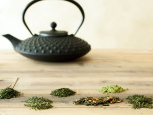 What Is Russian Tea and Why You Should Try It? – Tea Backyard