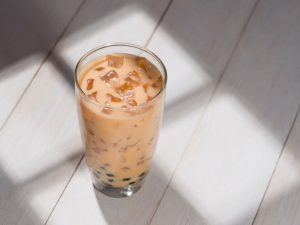 An Introductory Guide To Yellow Teas – Tea Backyard