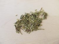 A Tea-Aficionado Guide To Kukicha Tea – Tea Backyard