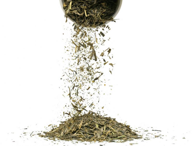 Bancha Tea: A Guide To Unique Japanese Brew – Tea Backyard