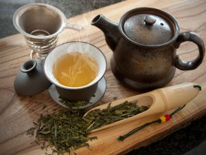A Tea-Aficionado Guide To Kukicha Tea – Tea Backyard