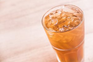 Why Is My Tea Cloudy And How To Fix This – Tea Backyard