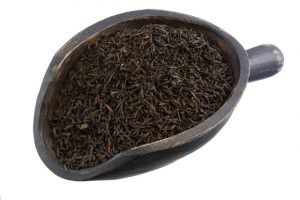 Keemun Tea: A Guide To Chinese Black Tea – Tea Backyard