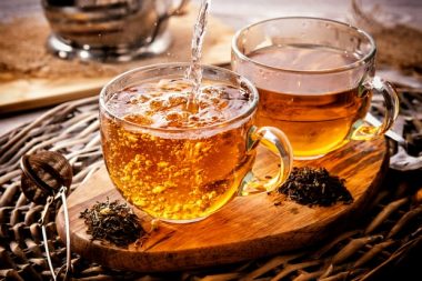 How To Make Strong Tea: 7 Brewing Tips And Tricks – Tea Backyard