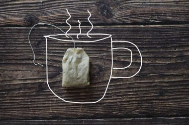 How To Make Strong Tea: 7 Brewing Tips And Tricks – Tea Backyard