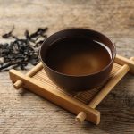 Blue Tea: What It’s Made Of And How To Brew It – Tea Backyard
