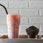 Red Tea: A Guide To Different Varieties – Tea Backyard